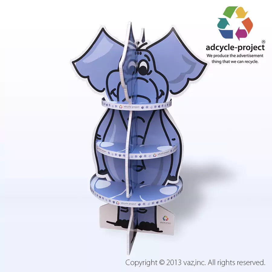 adcycle-project